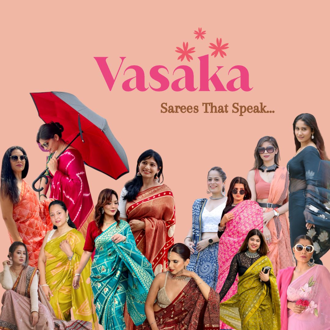 Vasaka Jaipur